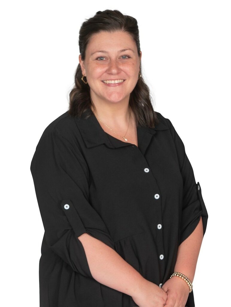 Our Team - Whitehead Real Estate Executives